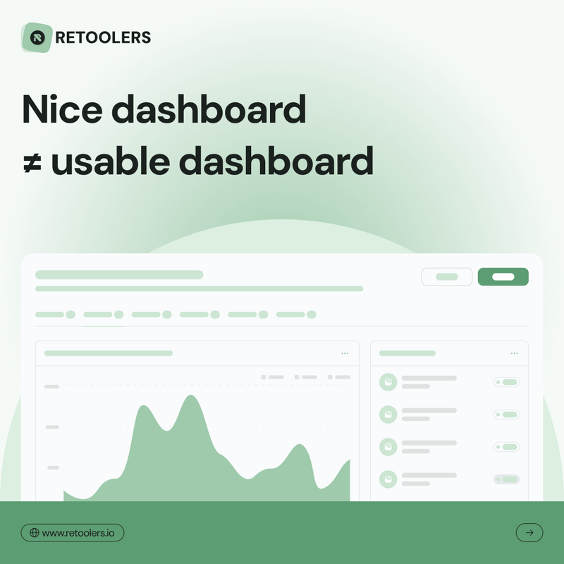 Retool GitHub Integration: Full Setup Guide